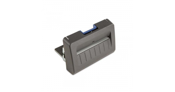 Argox IX4-250 Otomatik Kesici Cutter - Yüksek Verimli Kesici