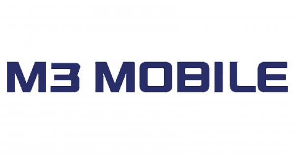 M3 MOBILE